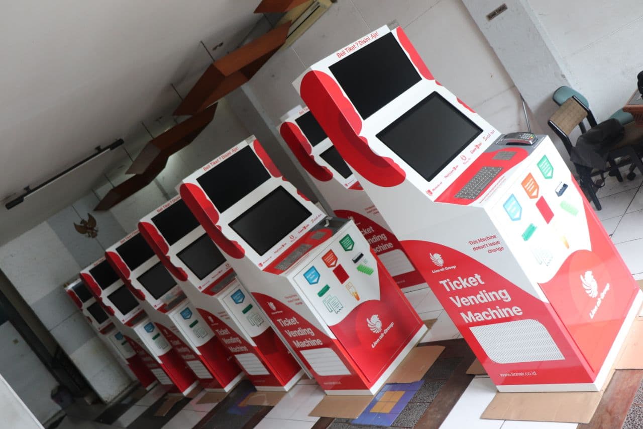 Solve IT Problems /// About Rembon